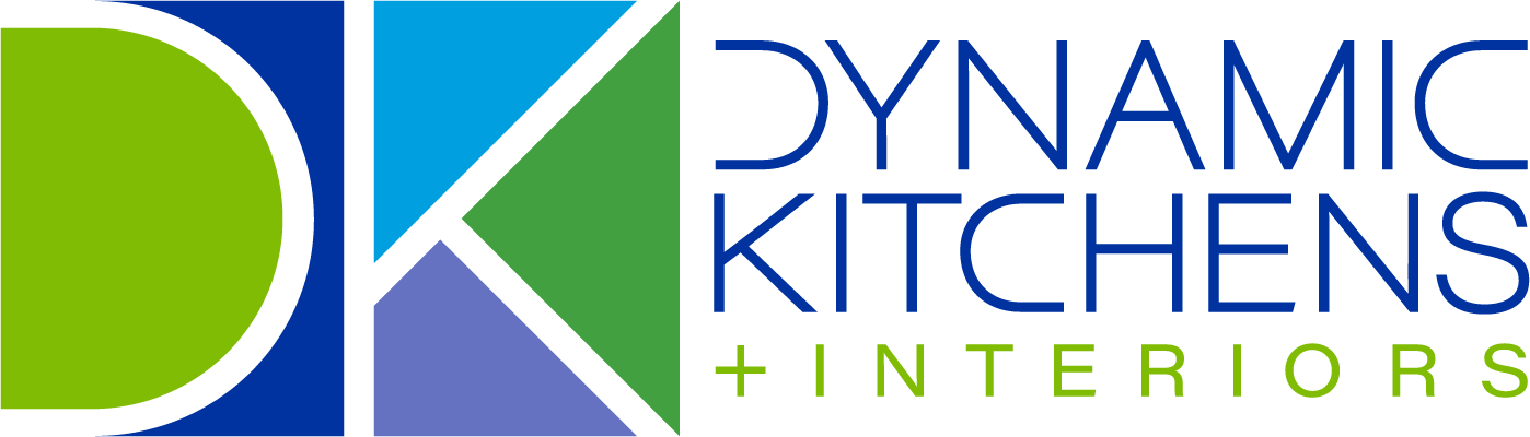 Remodeling Contractor, Wilmington, NC | Dynamic Kitchens and Interiors